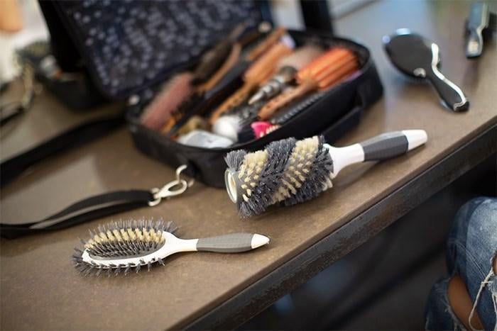 EVERYTHING YOU NEED TO KNOW ABOUT THE NICK STENSON CURIOUS COLLECTION ...