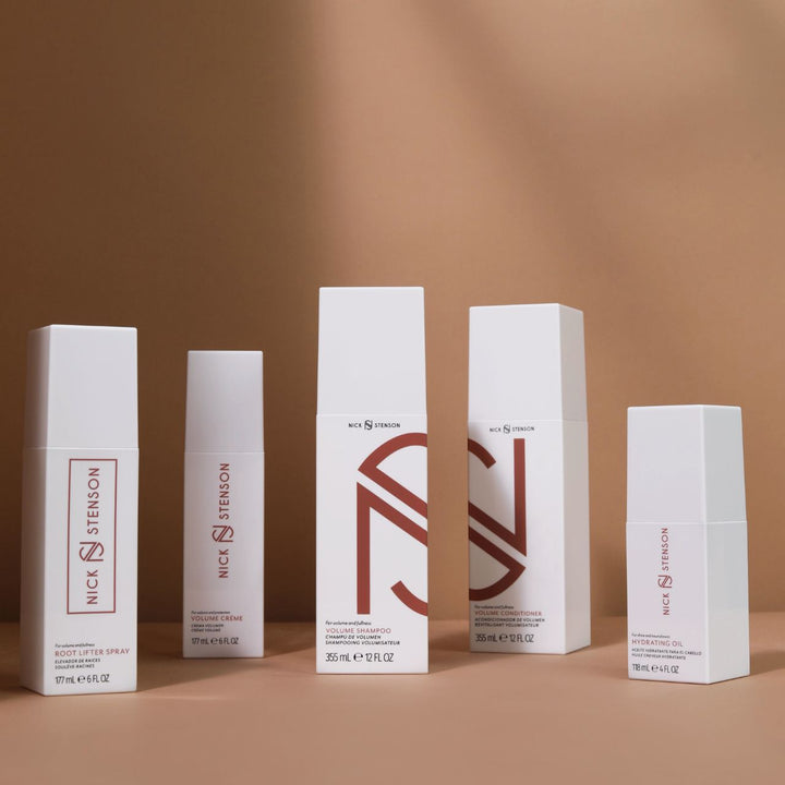 BUNDLES & INTROS – Nick Stenson Beauty