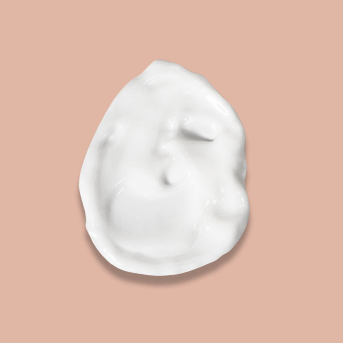 Leave In Conditioner – Nick Stenson Beauty